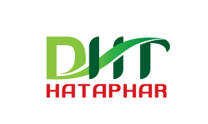 About Hataphar | CPHI Online