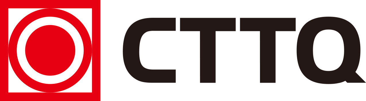 Fulvestrant Injection | CPHI Online