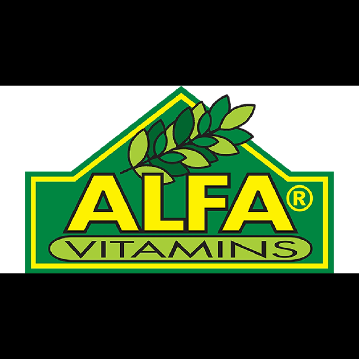 About Alfa Vitamins Laboratories Inc. | CPHI Online