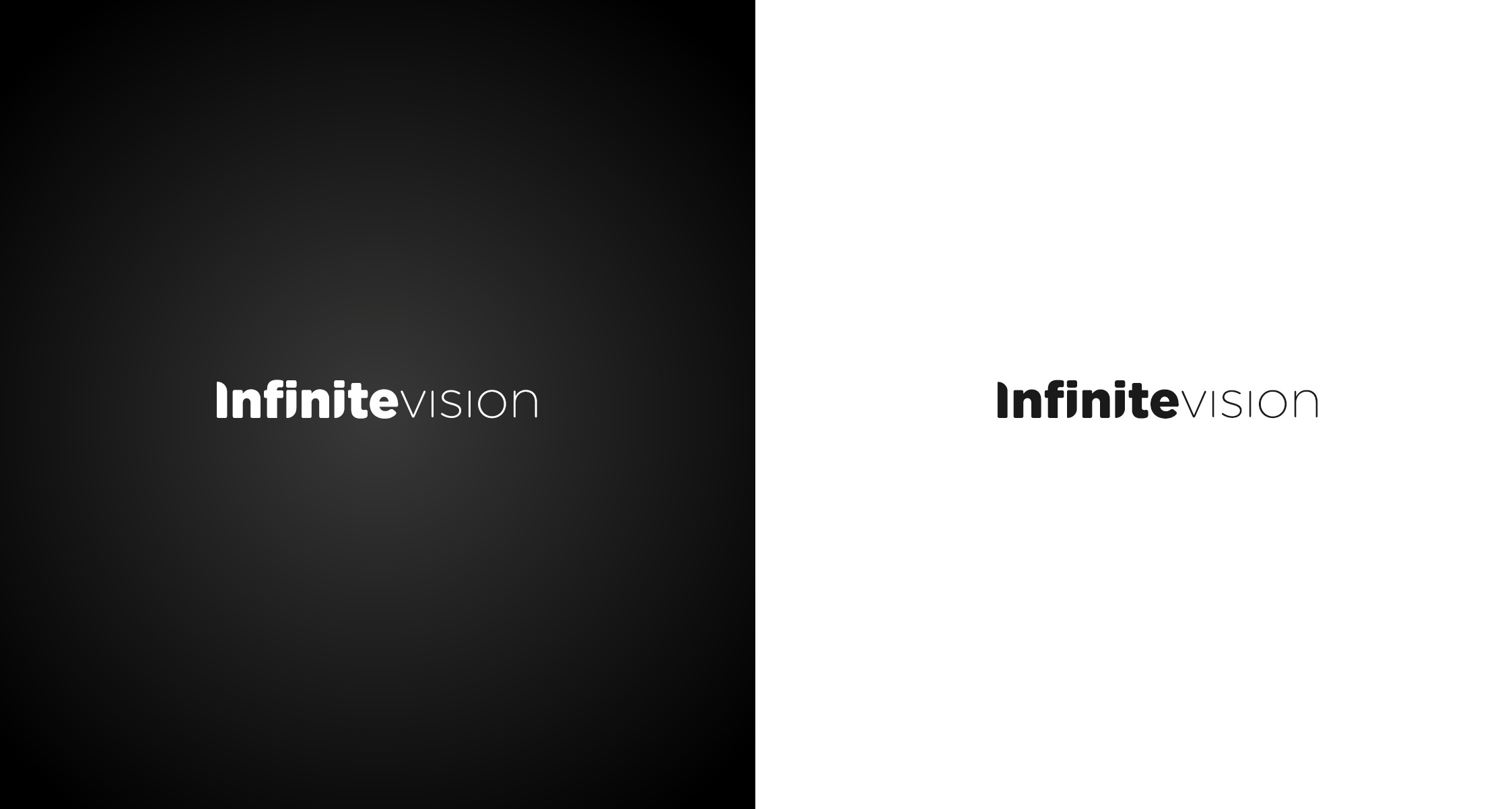 Enjoy the Journey with FutureInsite | Infinite Vision Srl | CPHI Online