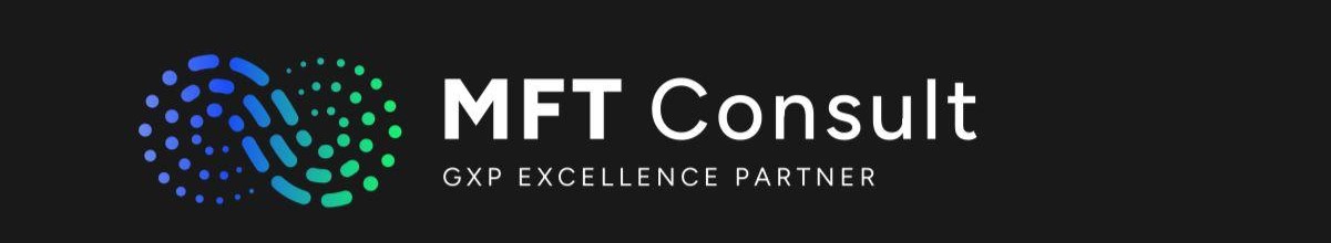 MFT Consult Company Profile | MFT CONSULT | CPHI Online