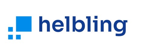 Innovating a sustainable future | Helbling Technik Bern AG | CPHI Online