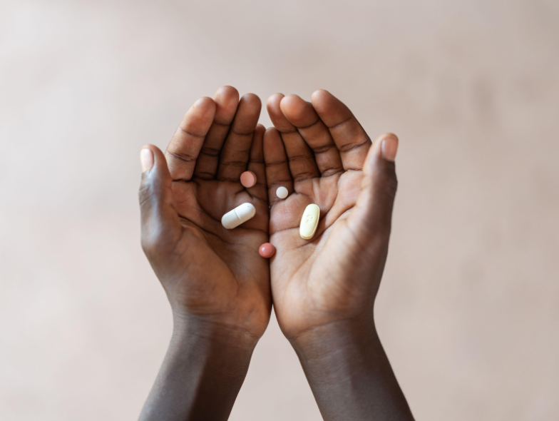 5 African American Pharmaceutical Pioneers: Honouring Black... | CPHI ...