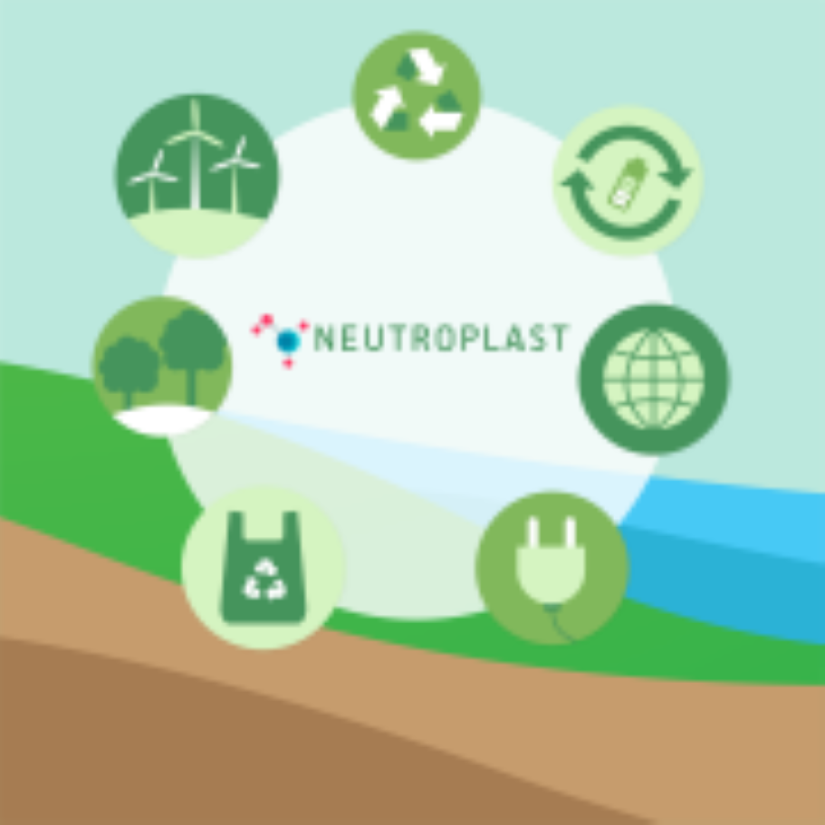 A Circular Economy and it's Importance to National & European... | CPHI Online