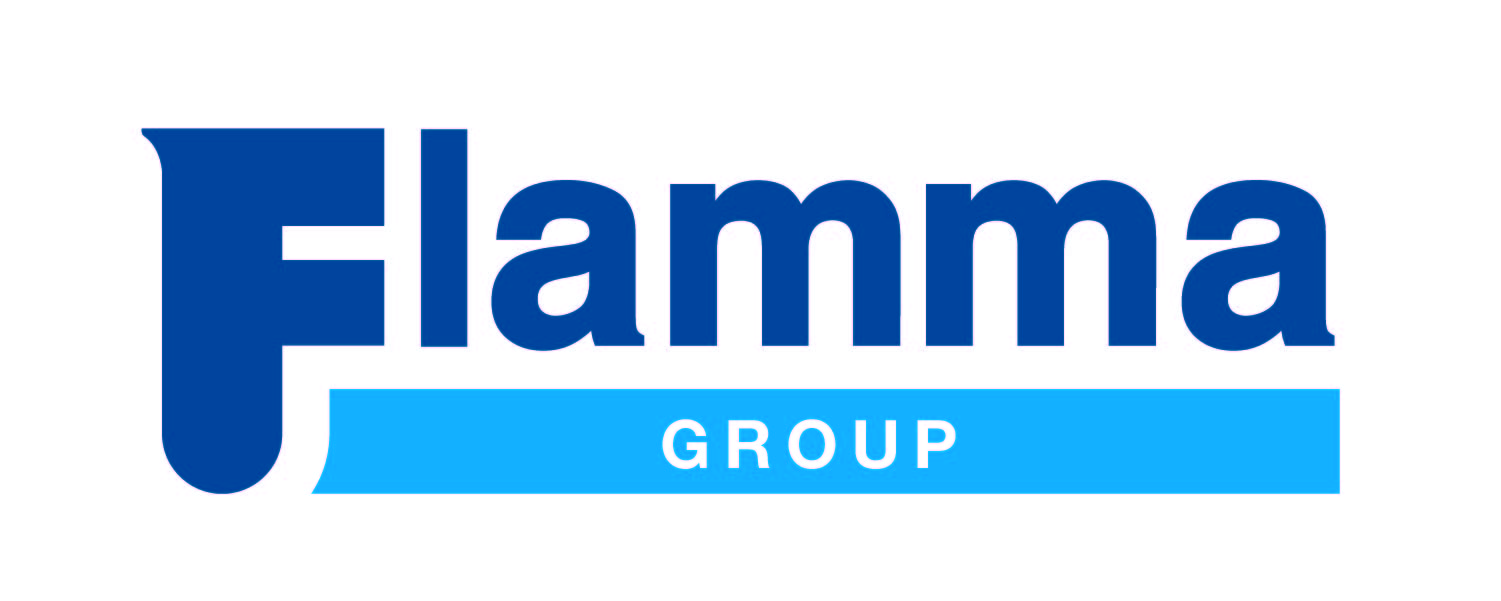 A Word with Flamma | CPHI Online