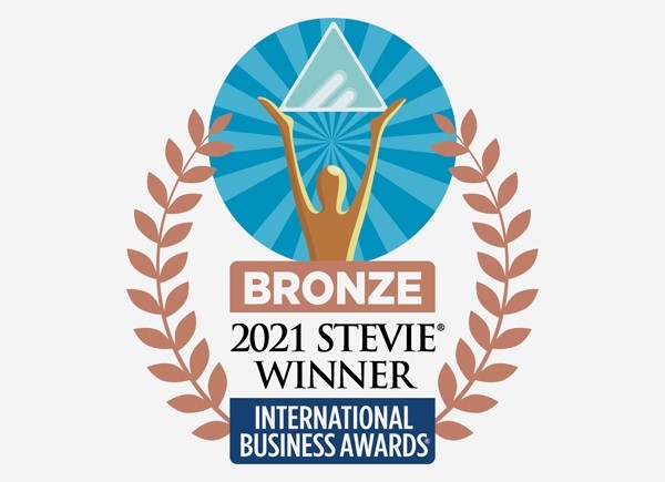 Abdi İbrahim wins two more international awards | CPHI Online