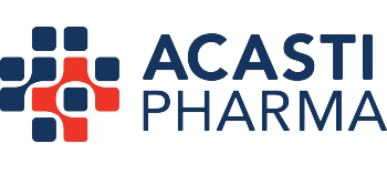 Acasti Pharma and CordenPharma announce large-scale production ...