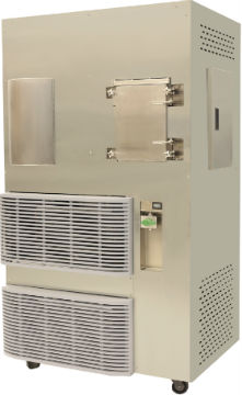 Accelerating freeze drying cycle development with just... | CPHI Online