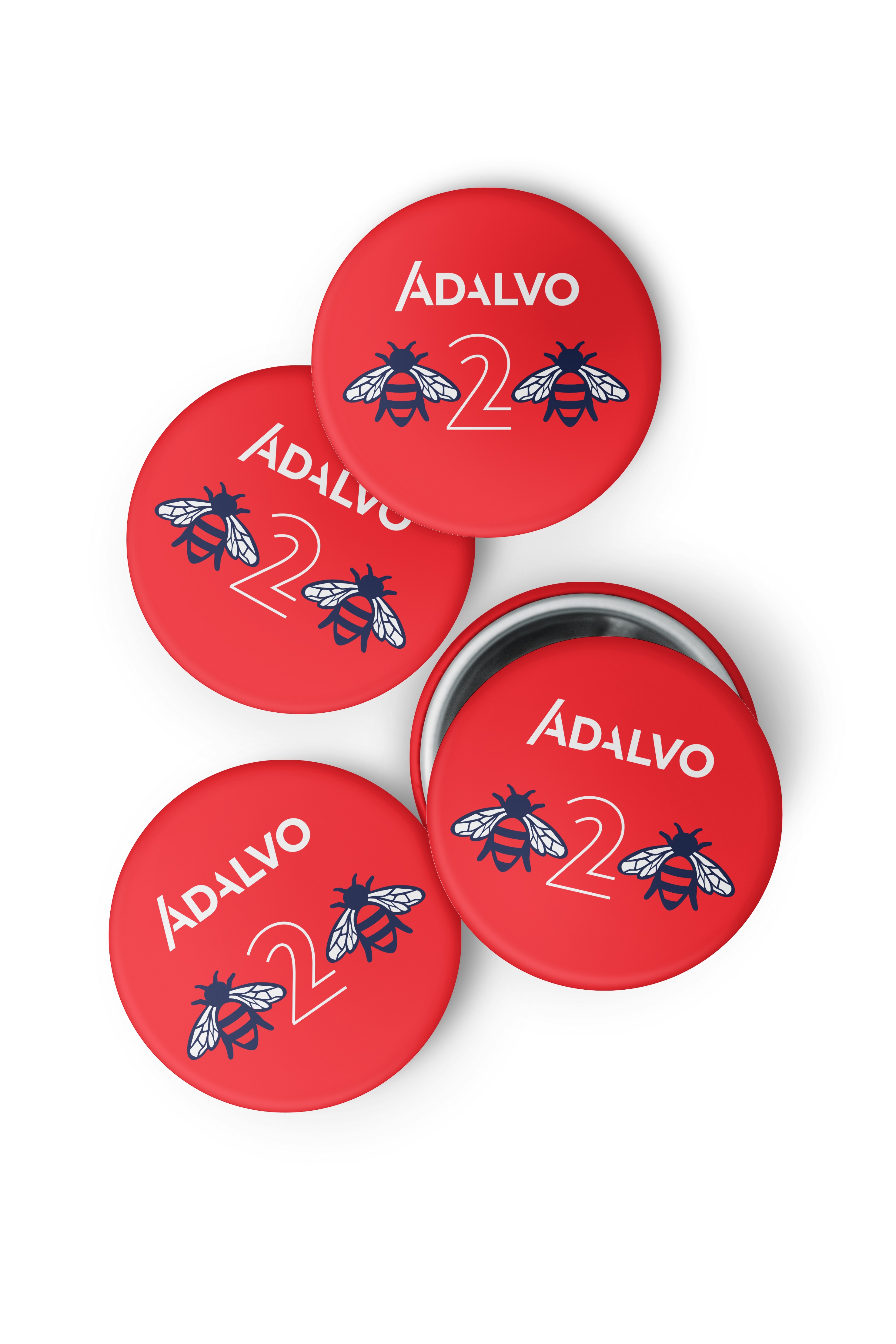 Adalvo announces successful DCP Submission for Azelastine+Fluticasone ...