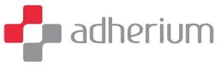 Adherium’s Smartinhaler dramatically improves clinical... | CPHI Online