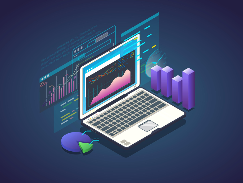 Algorithm accelerated: machine-learning may reduce drug... | CPHI Online