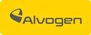 Alvogen launches the first generic equivalent to Tamiflu... | CPHI Online
