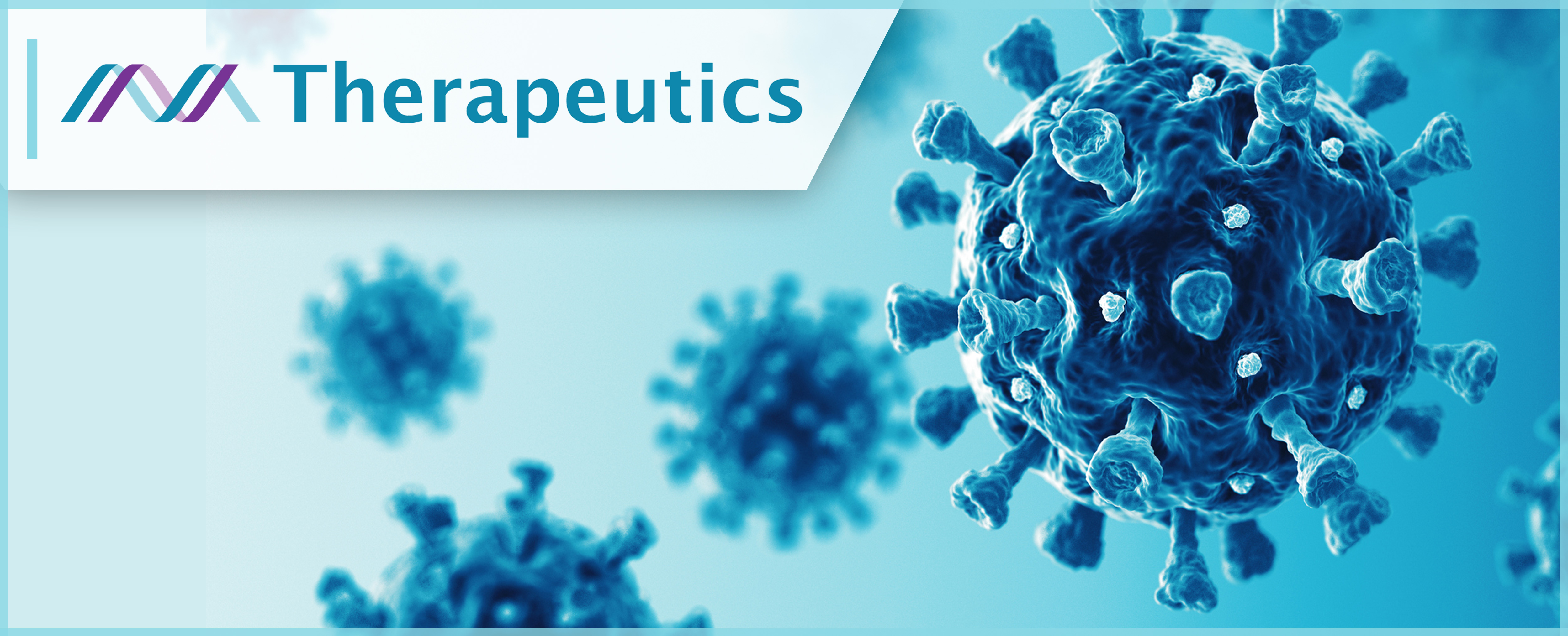ANA Therapeutics and Quotient Sciences Announce Partnership... | CPHI ...