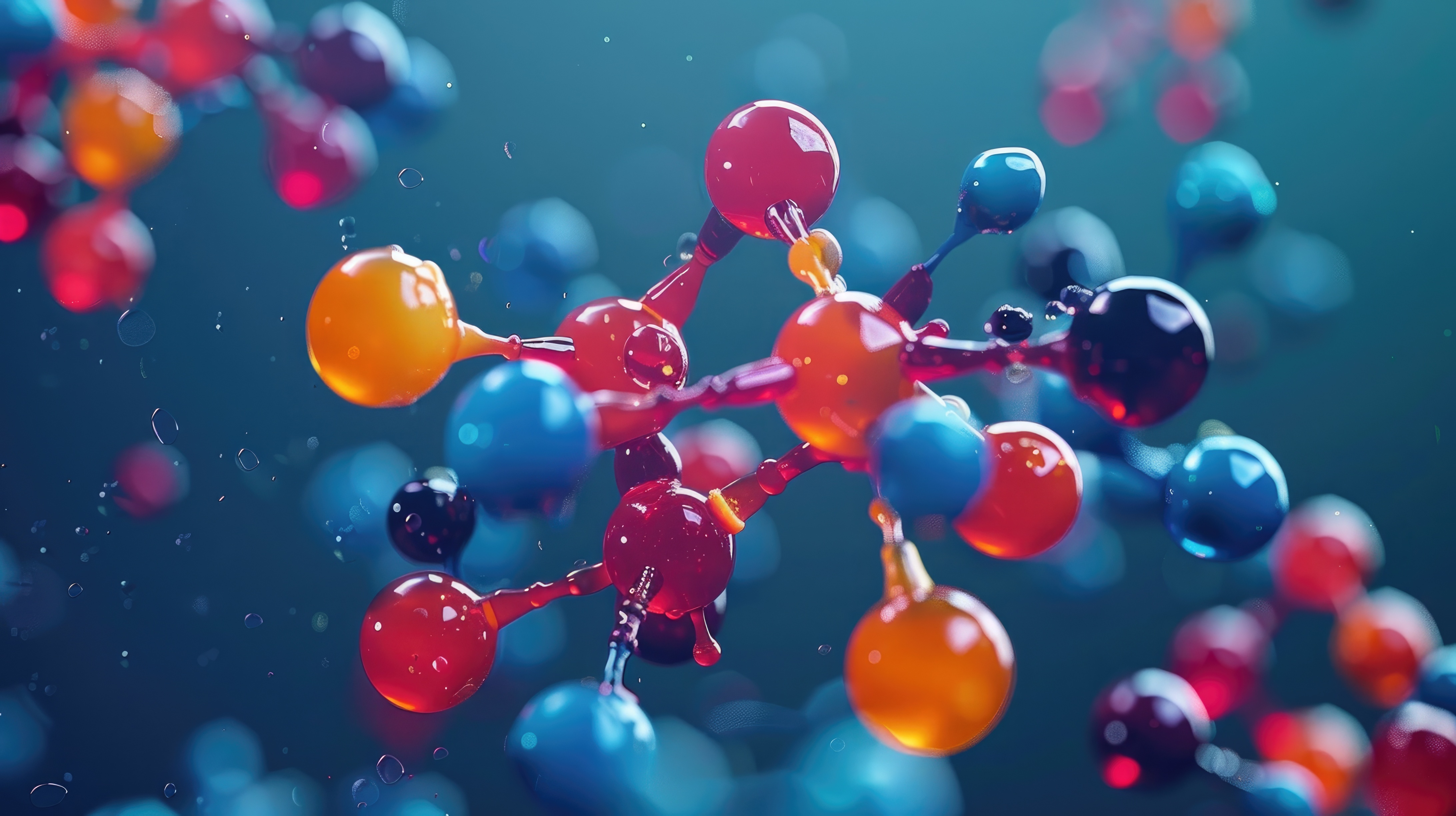 Analytical Standards of Nitrosamines for Pharmaceutical,... | CPHI Online