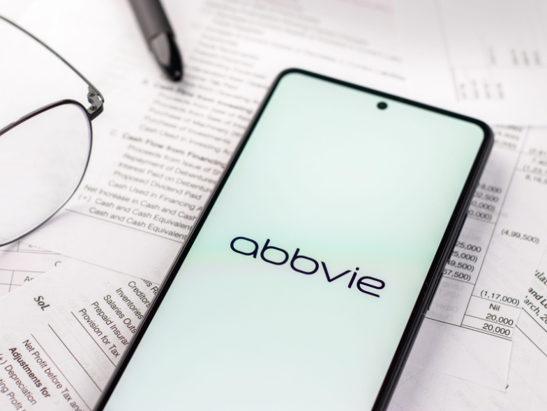 Anima Biotech brings mRNA biology modulators to AbbVie... | CPHI Online