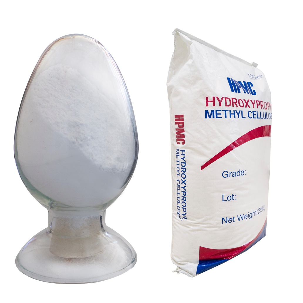 Anxin Cellulose Co.,Ltd: AnxinCell brand applications | CPHI Online