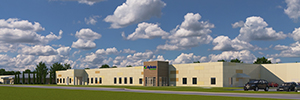 Aphena Pharma Announces Massive Expansion in Tennessee | CPHI Online