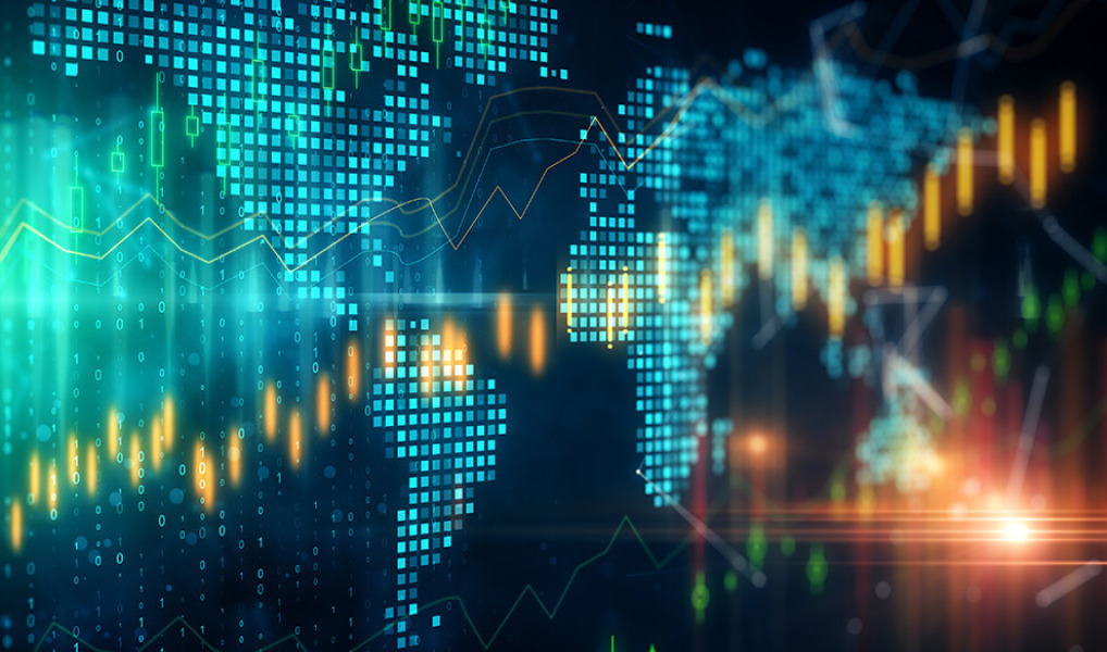 Cortellis Clinical Trials Intelligence™ | Clarivate | CPHI Online