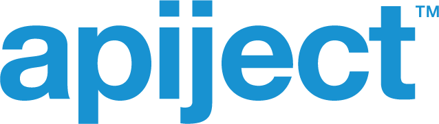 ApiJect announces opening of ApiJect Technology Development... | CPHI ...