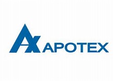 Apotex to invest $184 million to grow US manufacturing... | CPHI Online