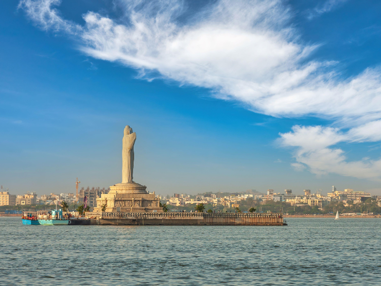 Aragen’s formulation manufacturing facility to begin operations ...