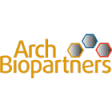 Arch Biopartners' GMP manufacturing of AB569 on schedule | CPHI Online