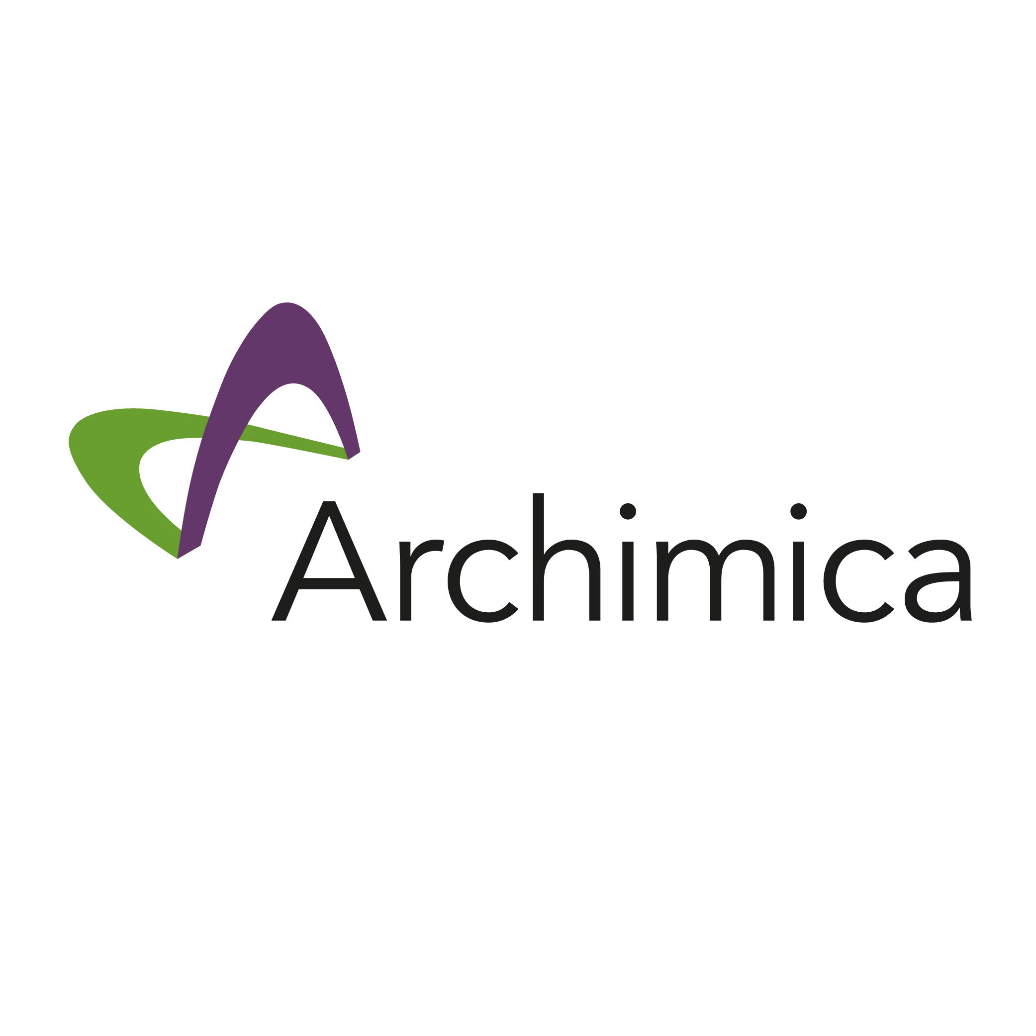 Archimica Press Release Laboratory Expansion May 2021 | CPHI Online
