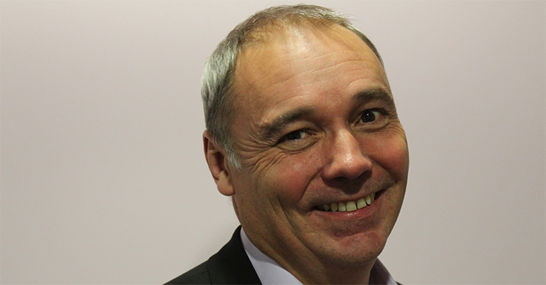 Arcinova Appoints New CEO To Continue Rapid Expansion | CPHI Online