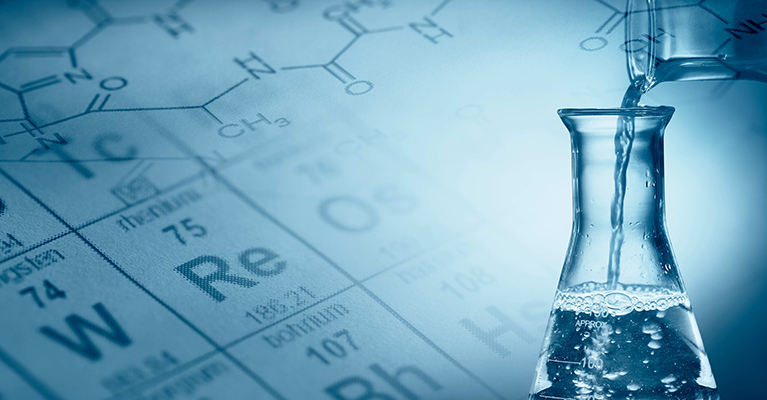 Ardena Group launches Life Science Ingredients arm | CPHI Online