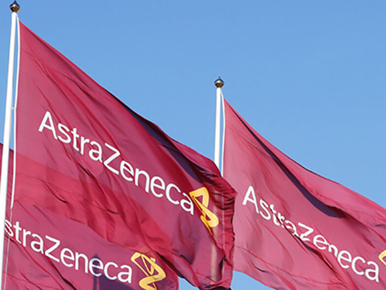 AstraZeneca to transition to ‘modest profitability’ on... | CPHI Online