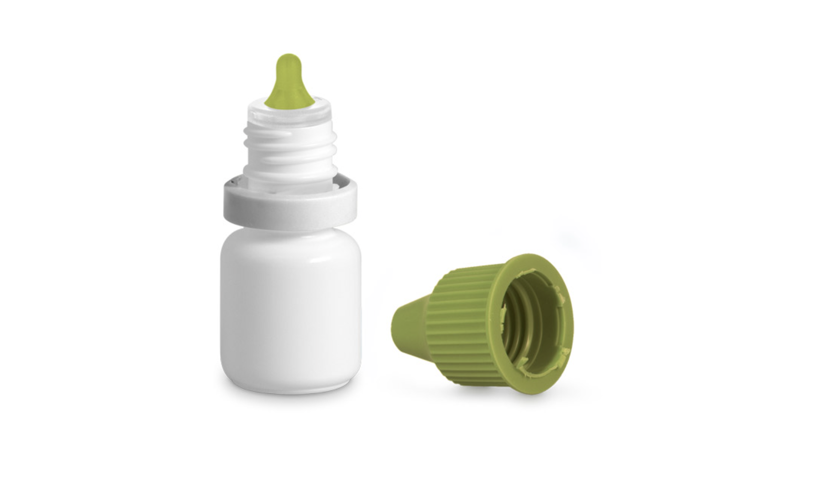 Berry Global, PYLOTE Introduce Activated Rispharm™ at... | CPHI Online