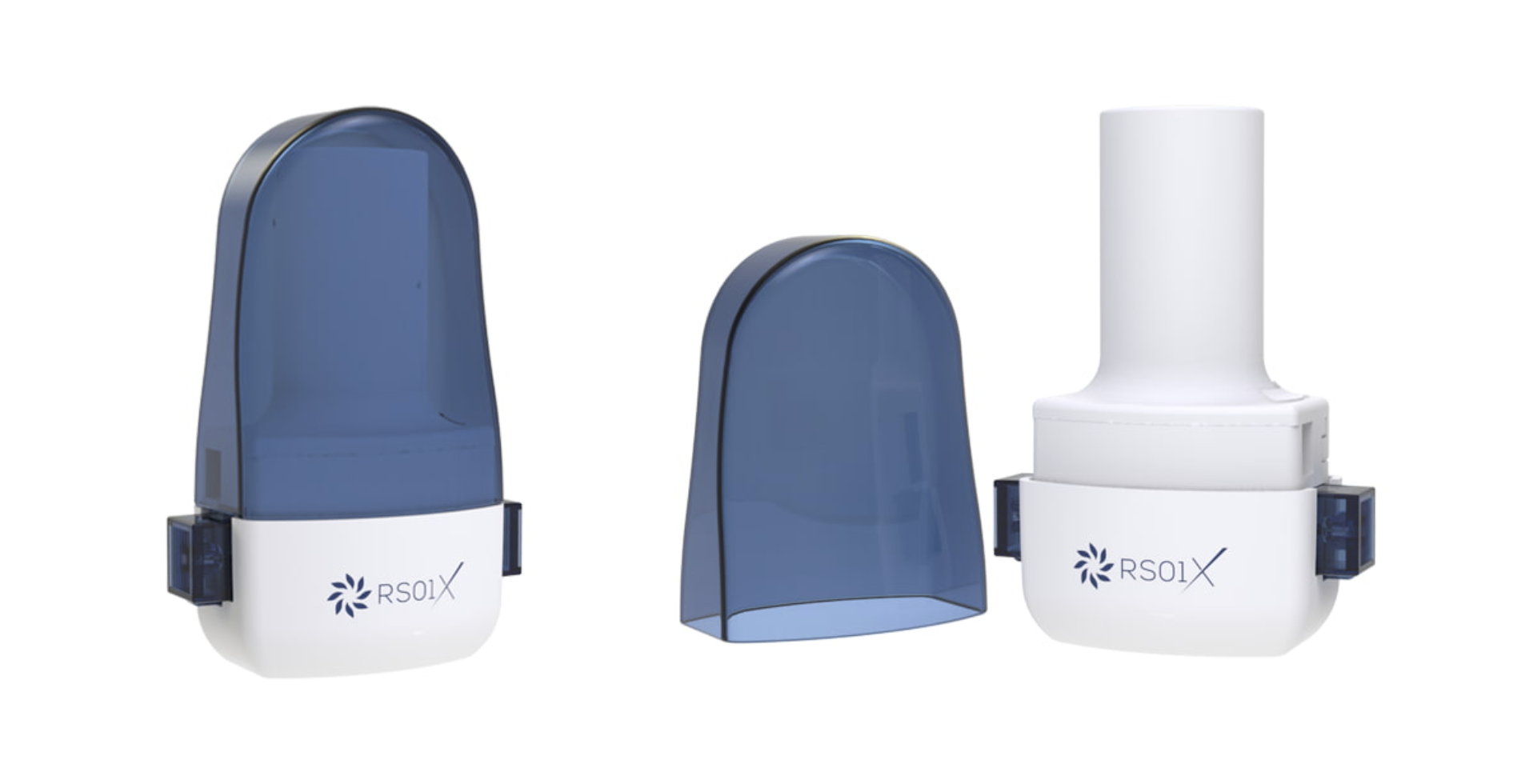 Berry Global's Leading Single-dose DPI Goes Digital | CPHI Online