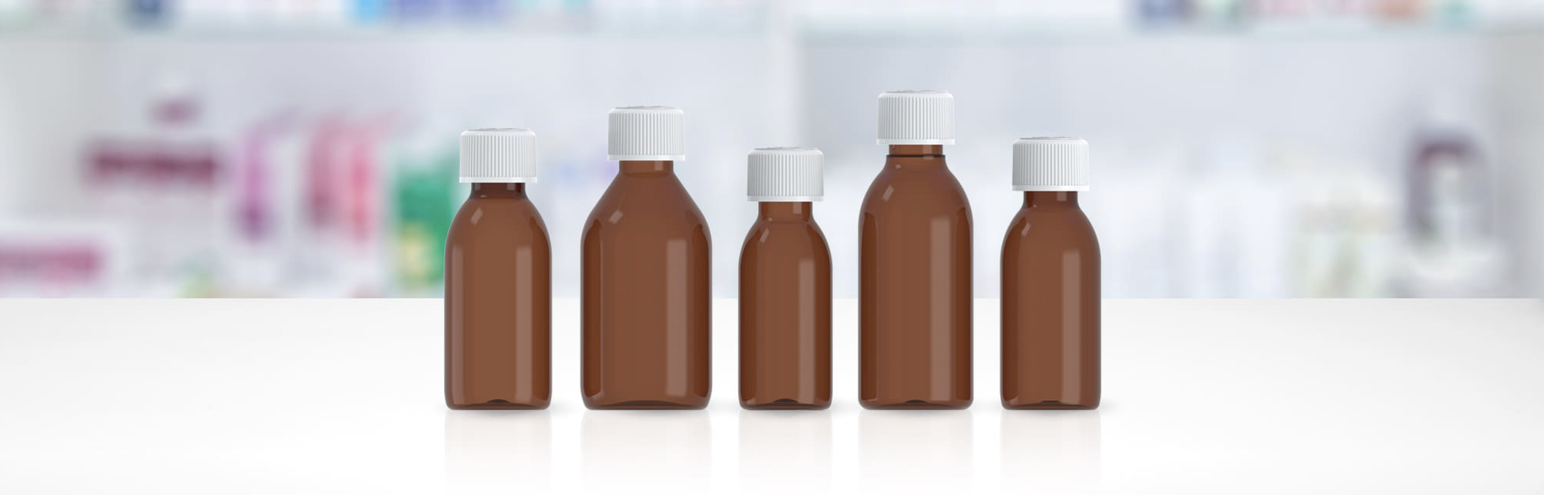 Berry's Bottle & Cap Combination Provides Accredited Child-Resistant... | CPHI Online