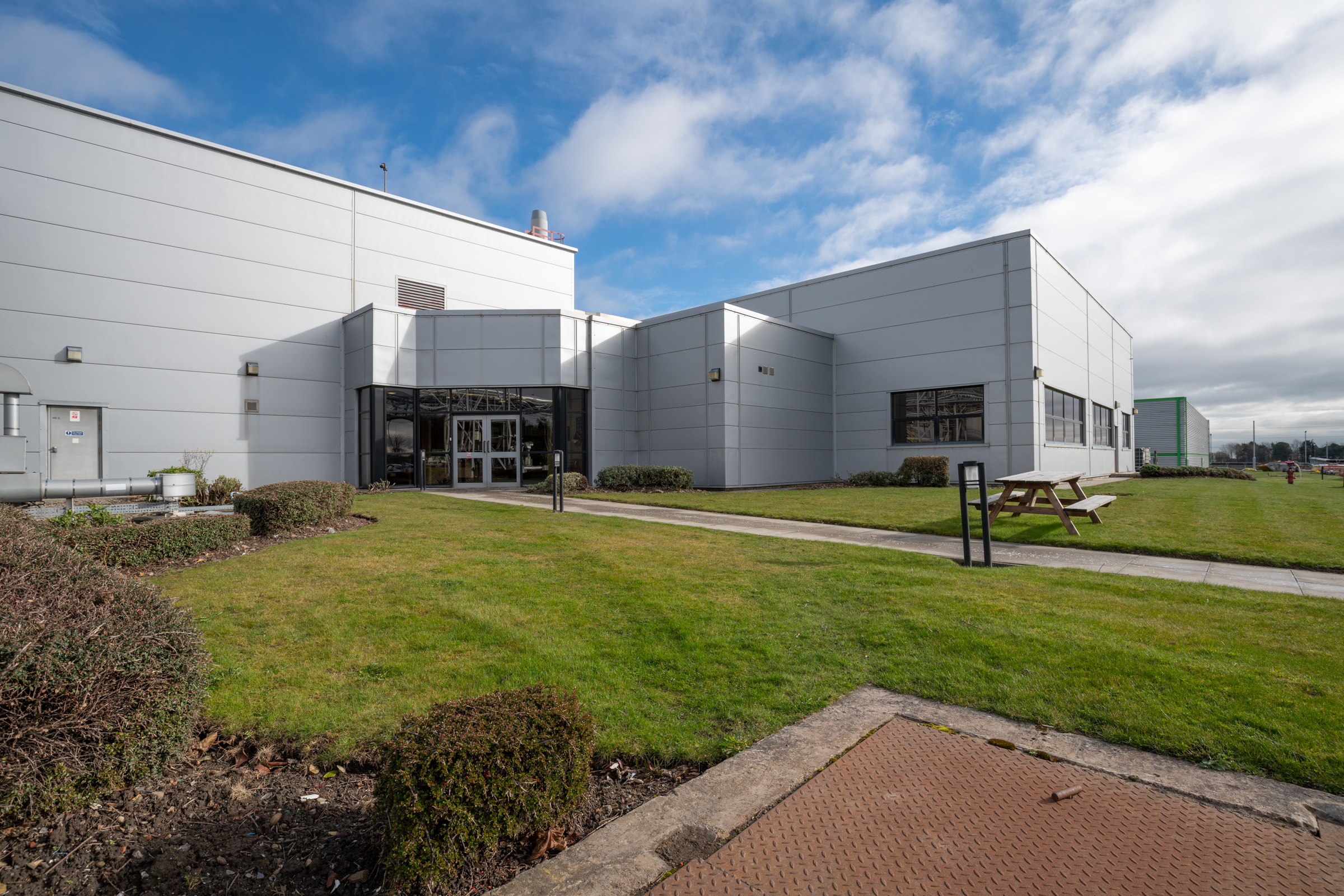 BIAL and Recipharm expand long-term supply agreement for... | CPHI Online