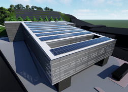 Differentiated Portfolio | CPHI Online