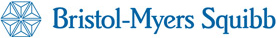 BMS's Opdivo is the first immuno-oncology treatment to... | CPHI Online