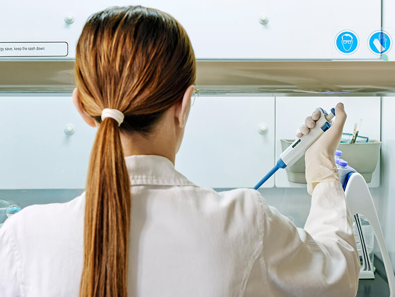 Cannabics Pharmaceuticals and Purisys sign cannabinoid API... | CPHI Online