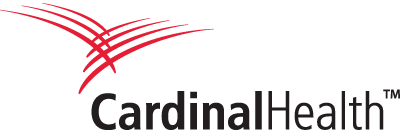 Cardinal Health sells its China business to Shanghai Pharma | CPHI Online