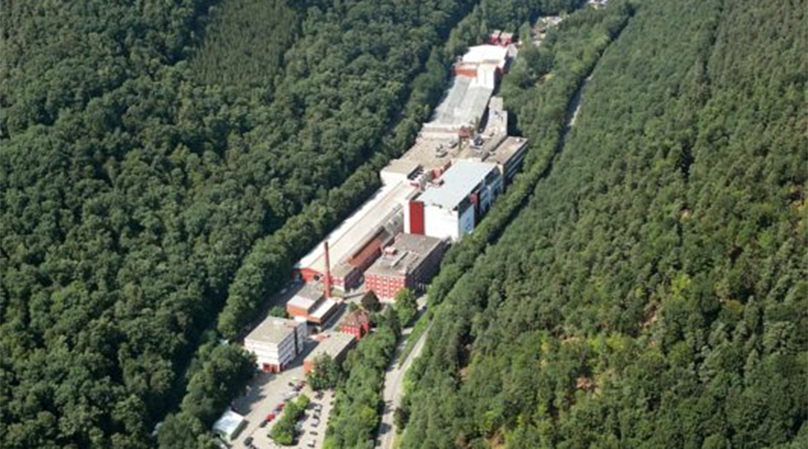 Catalent invests $14 million at its Eberbach, Germany... | CPHI Online