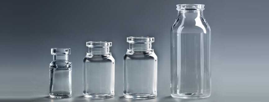 Characteristics of biological drugs and requirements for... | CPHI Online