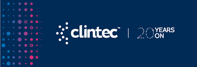 Clintec expands UK headquarters and is presented with... | CPHI Online