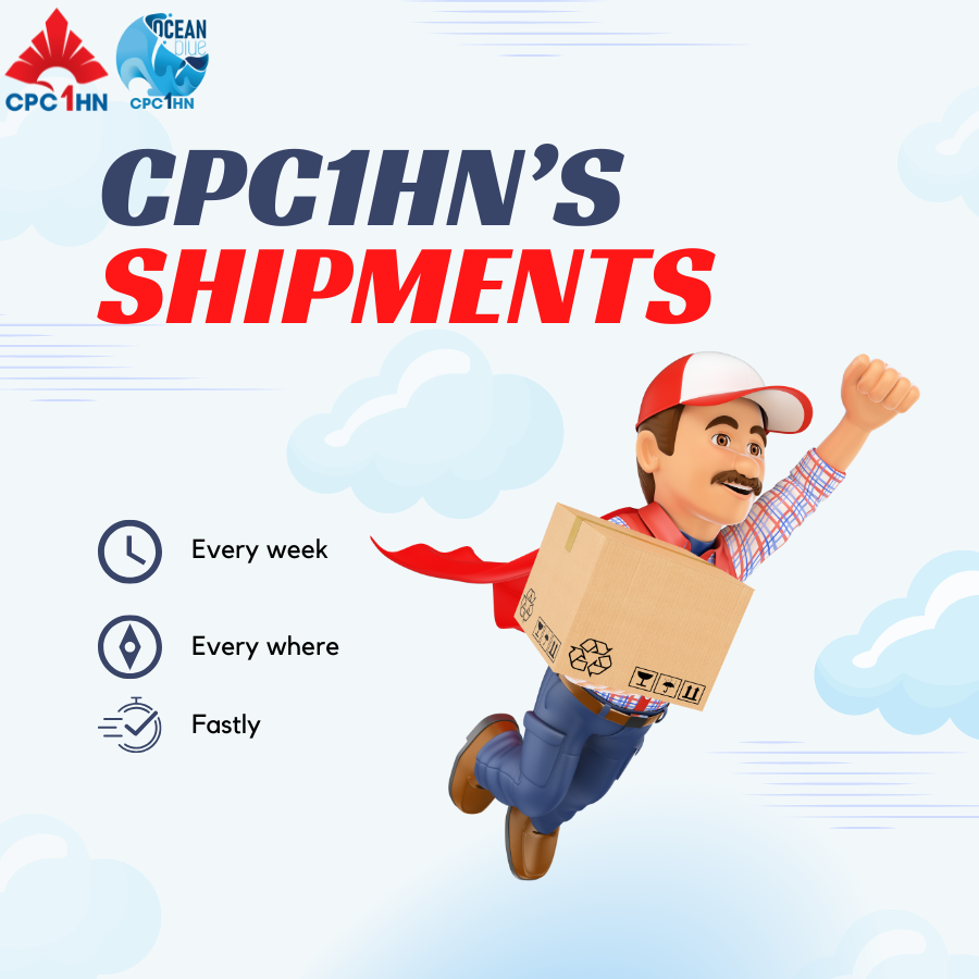 CLOSING FEBRUARY STRONG - ANOTHER WEEK, ANOTHER SUCCESSFUL... | CPHI Online