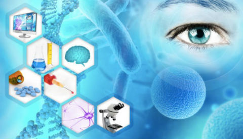 Collaboration to develop innovative technologies | CPHI Online