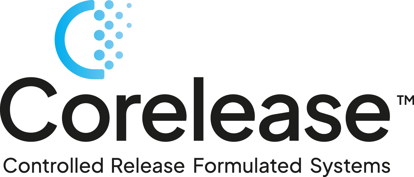 Colorcon, Inc. Unveils Corelease™ - A Unified Brand for... | CPHI Online