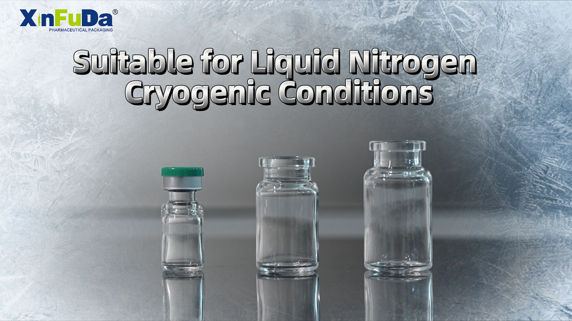 COP vs. COC: A Clear-Cut Breakdown for Pharmaceutical... | CPHI Online