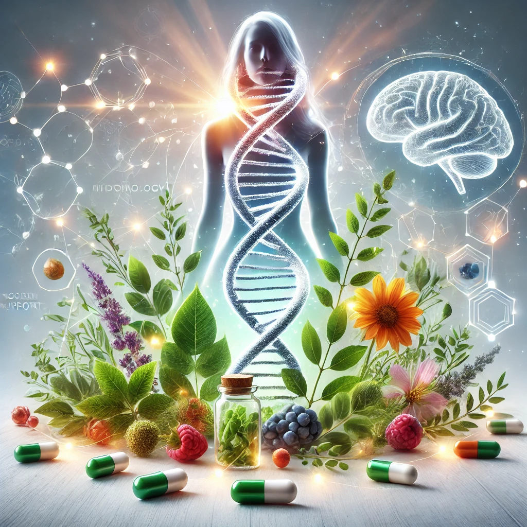 Cor.Con. International: Science-Backed Solutions Aligned... | CPHI Online