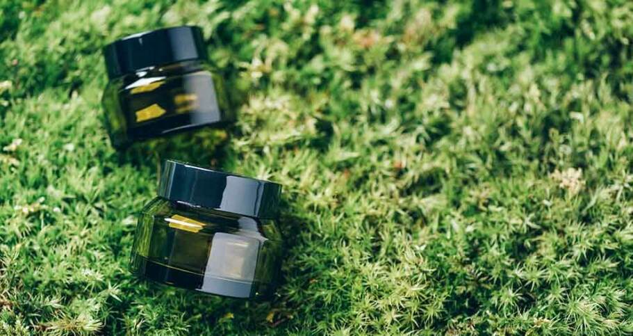 Cosmetics packaging needs to respond to increasing consumer... | CPHI Online