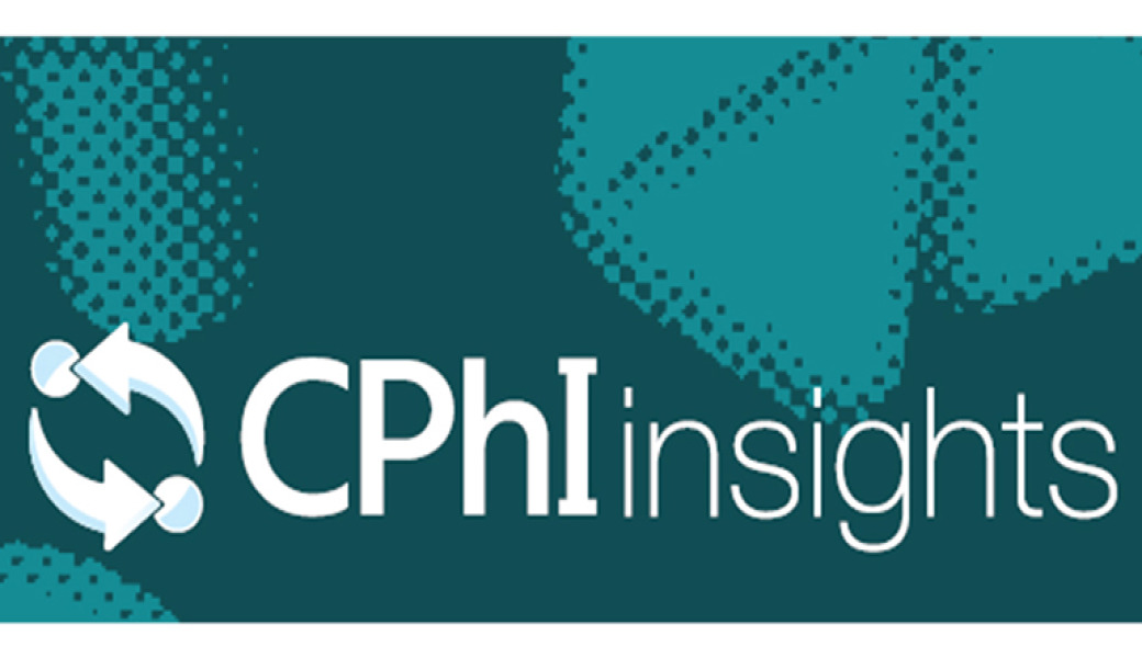 Contract Manufacturing of Dosage Form Drugs | CPHI Online