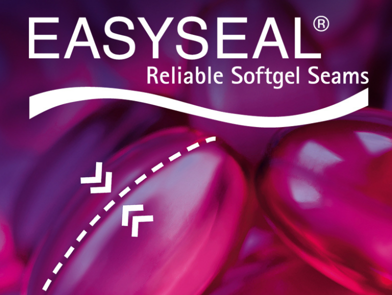 CPHI Barcelona 2023 – the Product Innovation sessions:... | CPHI Online