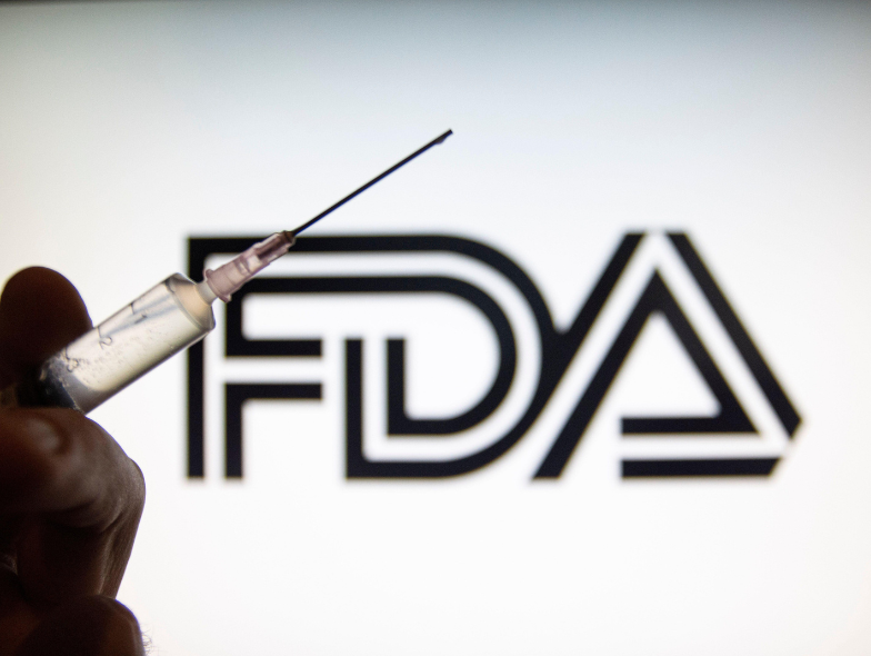 CPHI Barcelona Speaker Interview – What the US FDA’s Quality... | CPHI ...